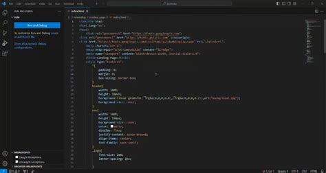 Lakshmiprasad K On Linkedin Webdevelopment Internship Oasisinfobyte