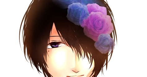 黒子のバスケ 氷室さん るびすこのイラスト Pixiv