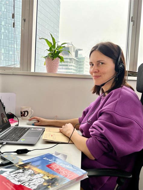 Maryia Babenka On Linkedin Vacancies Solbeg