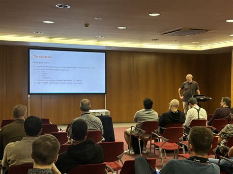 Rethinking The Roadmap Of Waf Modsecure And Owasp Crs Cloudsineai