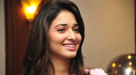 Tamanna Bhatia Hd Wallpapers 1920x1080 Wallpaper Cave