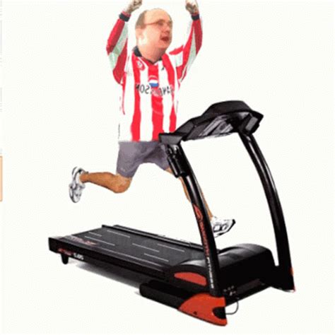 Jetsons Treadmill  At Brian Schurman Blog