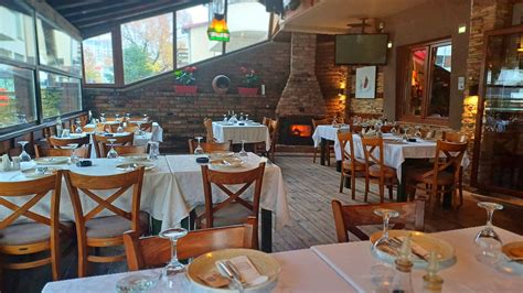 The Kalae Bar The Kalae Bar Added A New Photo — At The