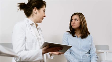 Types Of Meningioma Expert Surgeon Aaron Cohen Gadol Md