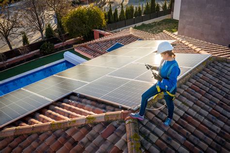 Ev İçin Güneş Enerjisi Fiyatları Ekonomik Çözümler Solar Firmaları