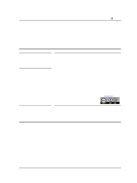 Hybrid Multi Power Sources Pemfc Battery Supercapacitor Real Time Setup Energy Conversion System