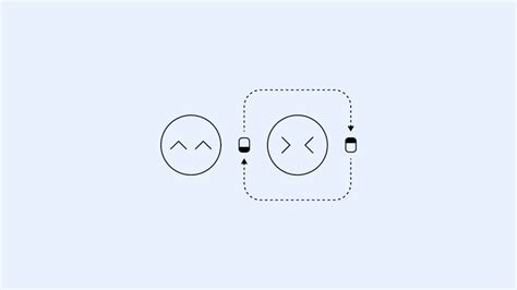 How Training On Incorrect Responses Misaligns Language Models Cozen Technology Solutions Inc