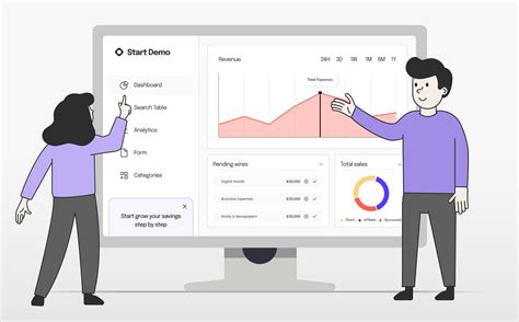 8 Software Demo Tools For SaaS Sales Teams Anima Blog