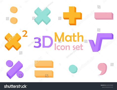 Matematik Görseli Stok Fotoğraflar Ve Vektörler 43 Off