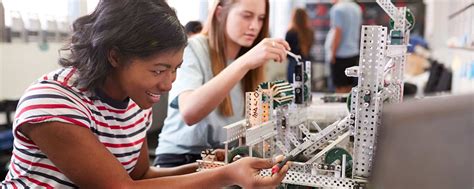 Salesforce For Nonprofits Imission