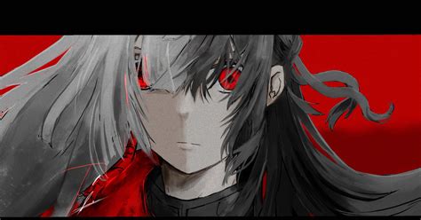 オリジナル No Title 玄のイラスト Pixiv