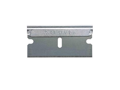 Razor Blade Png Photo Png Arts