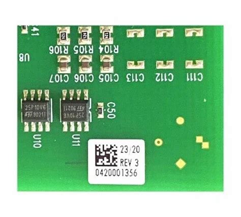 Polyimide Labels For Electronic Components At Best Price In Mumbai