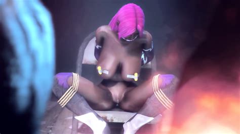 Monsters 3d Whores Cunt Fucked Eporner