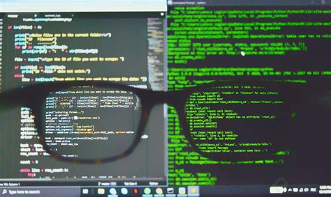 Por qué aprender Python potencia tu futuro