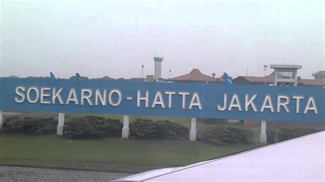 Jakarta Soekarno Hatta International Airport Terminal Vrogue Co