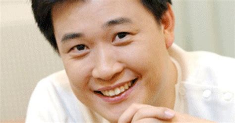 김성주 캐스터 저 일본사람 아니예요