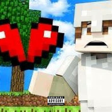 Minecraft Herobrines Girlfriend