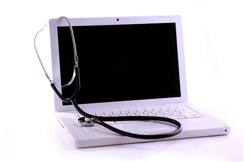 آشنایی با USB Debugging و نحوه ی استفاده از آن