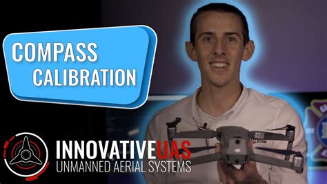 Compass Calibration