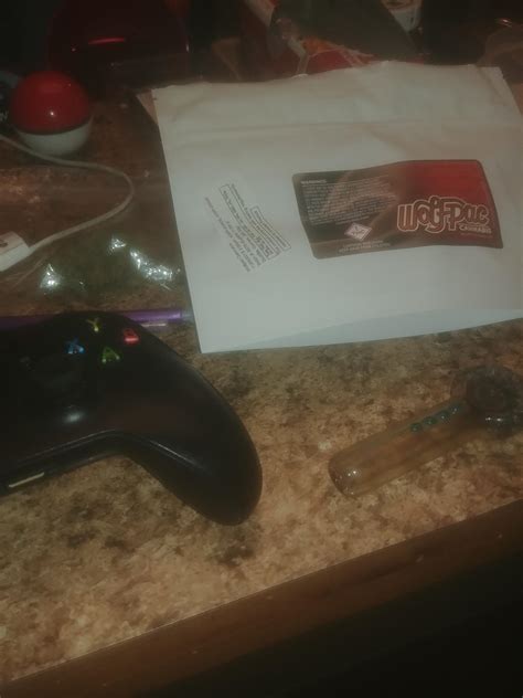 My Girlfriend Of 5 And A Half Years Broke Up With Me On Saturday And I