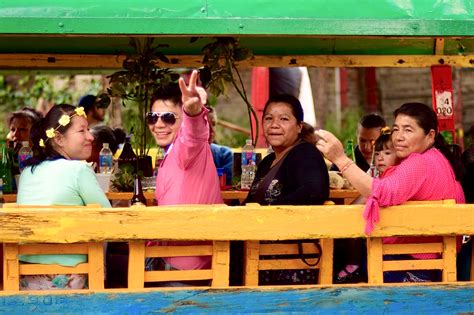 17 Diferencias Entre Un Amigo Normal Y Un Amigo Chilango Matador Español