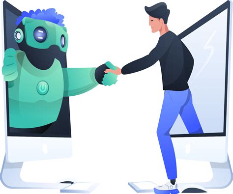 Partners Ai Driven E E Automation With Code Like Flexibility For Your