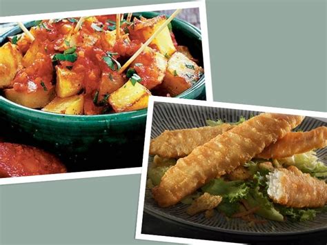 Beer Battered Saltwater Barramundi Fillets Pacific West