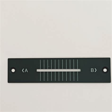Pioneer Djm 800 Fader Panel Náhradní Díly Ke Gramofonům