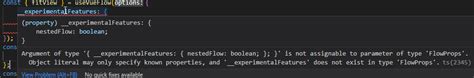 possible bug with `removenodes ` or its `v model` · bcakmakoglu vue