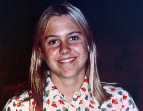 Martha Moxley Murder Case Timeline Cbs News