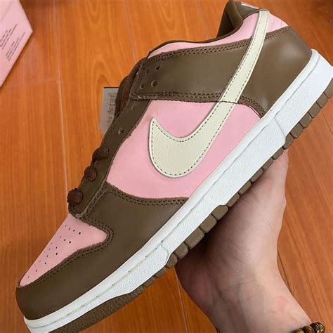 Someone Told Me It Was The Year Of The Dunks Is That True