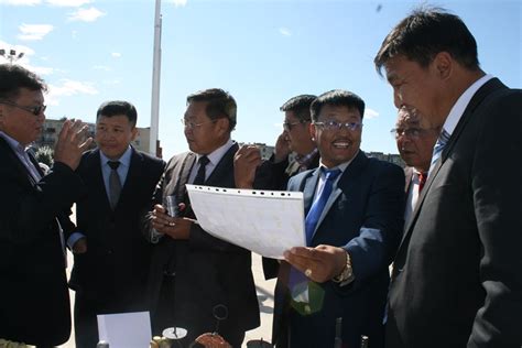 Боловсролын нээлттэй өдөрлөг