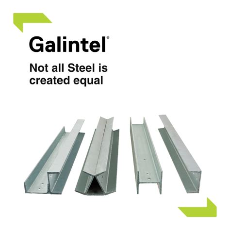Geotruss Are An Authorised Reseller For Galintel Australia On The Mid
