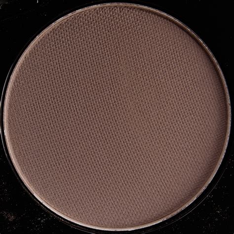 MAC Encrypted Kryptonite Eyeshadow Palette Review Swatches FRE