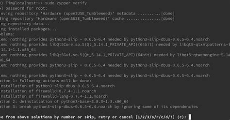 Internal Exceptiondec Decoderexception Java