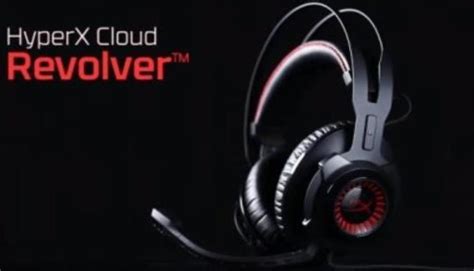 HyperX Reveals Were All Gamers Campaign N4G