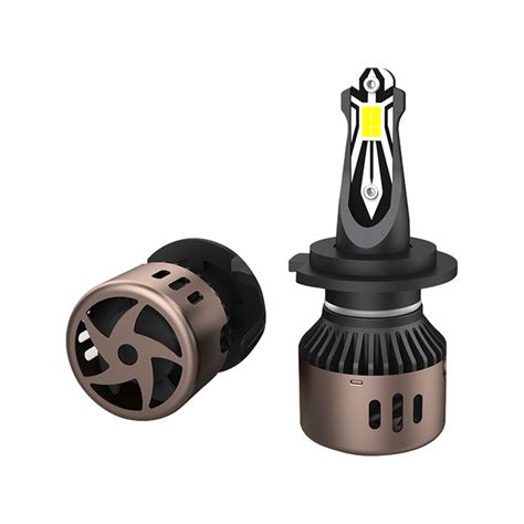 Waterproof Led Headlight Bulb Manufacturers Suppliers