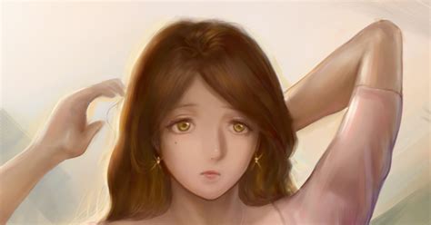 Milf A24repost Frlexzのイラスト Pixiv