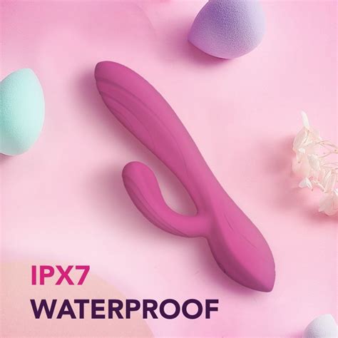 Dual Head Automatic Telescopic Silicone Clitoris Quick Orgasm G C Spot Vagina Vibrating Heating