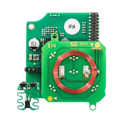 2n Ip Force 2 0 Durable Video Intercom With 5mpx Camera 2n