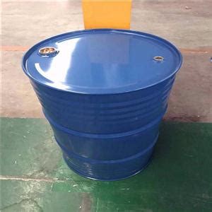 丙烯酸六氟丁酯 54052 90 3 核磁图 1HNMR