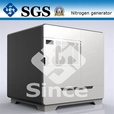 Membrane Nitrogen Generator Pm China Generator Products Generator Manufacturers Factories