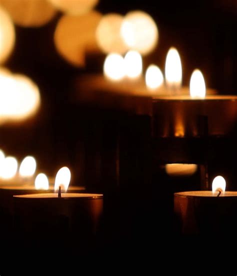 Obituary Listing Wilson Memorial Service