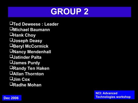 Tripuranenibreakout Groups Breakout Breakout Groupsppt