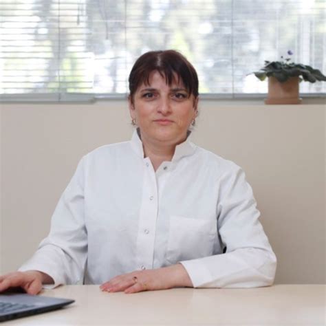მედკაპიტალი თქვენი ჯანმრთელი მომავლისთვის