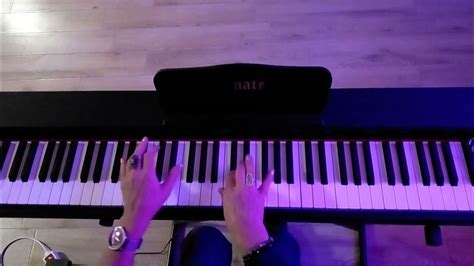 ორი ჯუჯა 🎹 🎵 ორადორი მეგობარი ორი ჯოჯა ვართ 👬 კომპ ა ბასილაია🎵 Live