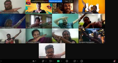 Bixware Technologies Bixware • Instagram Photos And Videos