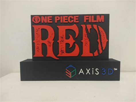 Axis 3d Axis 3d Added A New Photo