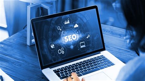 The Best Tools For Checking Your Seo Parsh Technologies